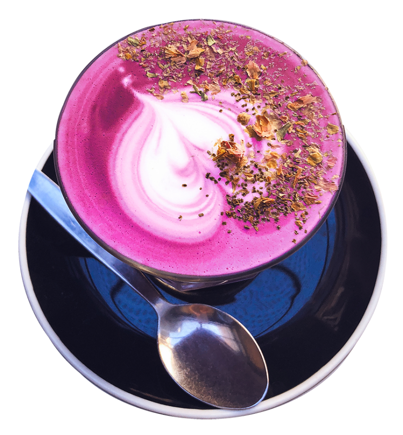 Reyoma - Especialistas en productos alimenticios envasados y granel ...